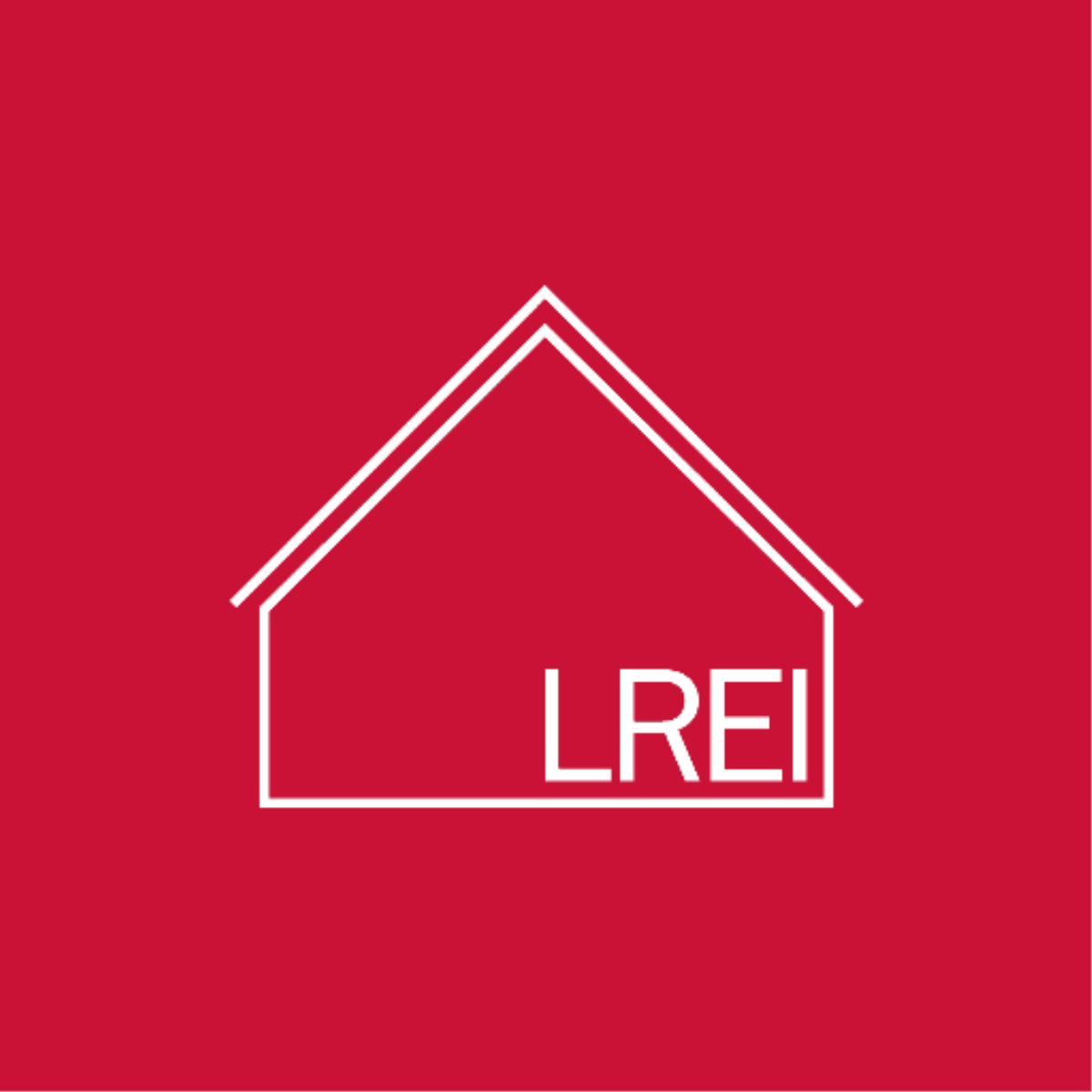 History | Little Red School House and Elisabeth Irwin High School